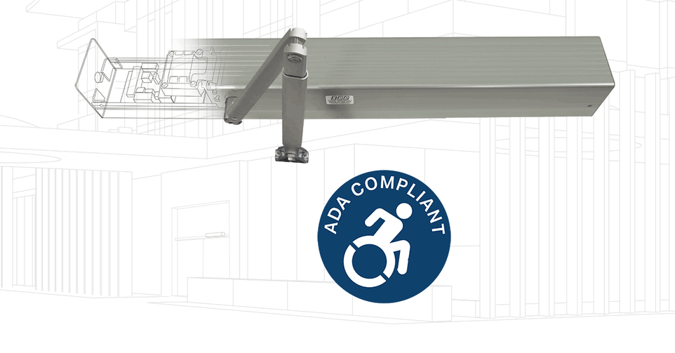 Unlocking Access: Proven Disability Solutions for ADA Compliance