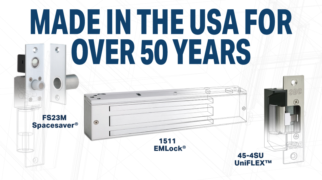 June 10th: A Day to Celebrate Our Founder