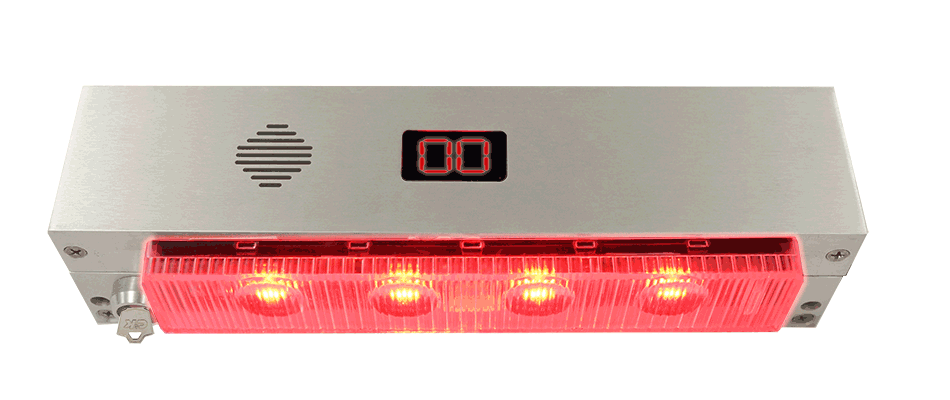 How To Select the Right Delayed Egress Lock Configuration For You