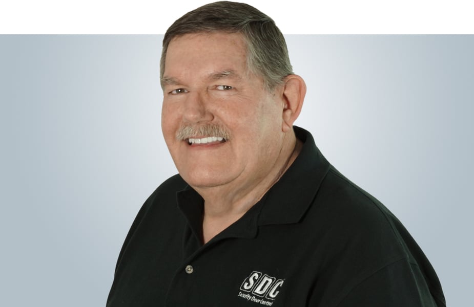 Meet Erik and Les - Our New Sales Associates