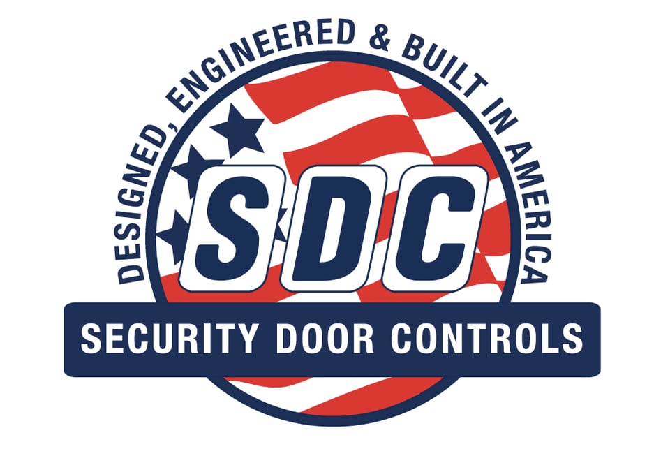 SDCs Approach To Exit Devices