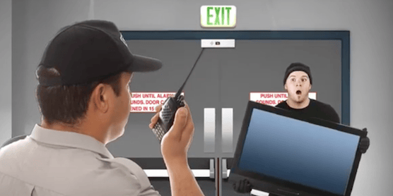 Delayed Egress Locking Systems Overview: Part 3